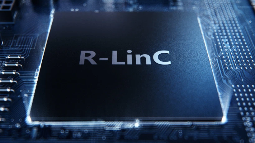 新闻中心_南京仁芯科技有限公司